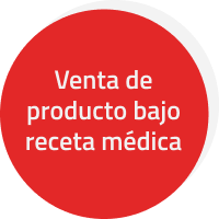Epicite Hydro Perú - EpiciteHydroPeru